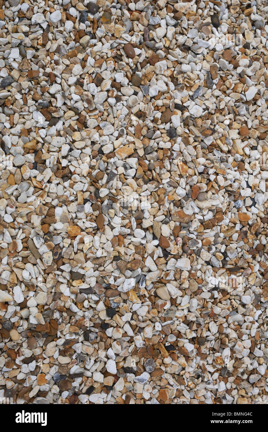Loose gravel hi-res stock photography and images - Alamy