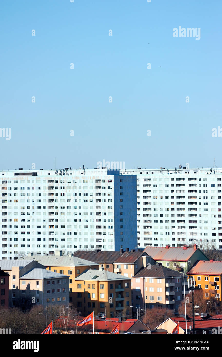 Blåkulla sweden hi-res stock photography and images - Alamy