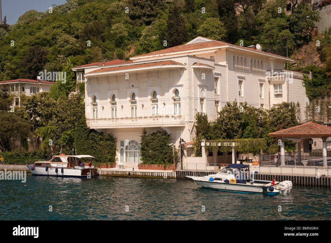 Marki bey hi-res stock photography and images - Alamy