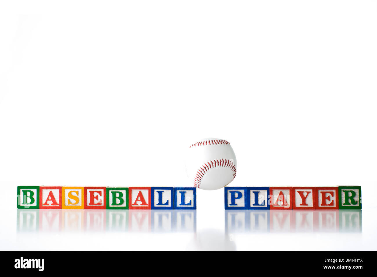 Major league baseball players hi-res stock photography and images - Alamy
