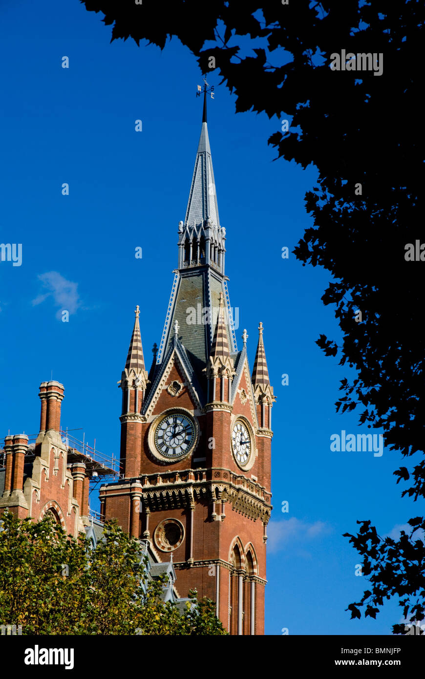 Eurostar history hi-res stock photography and images - Alamy