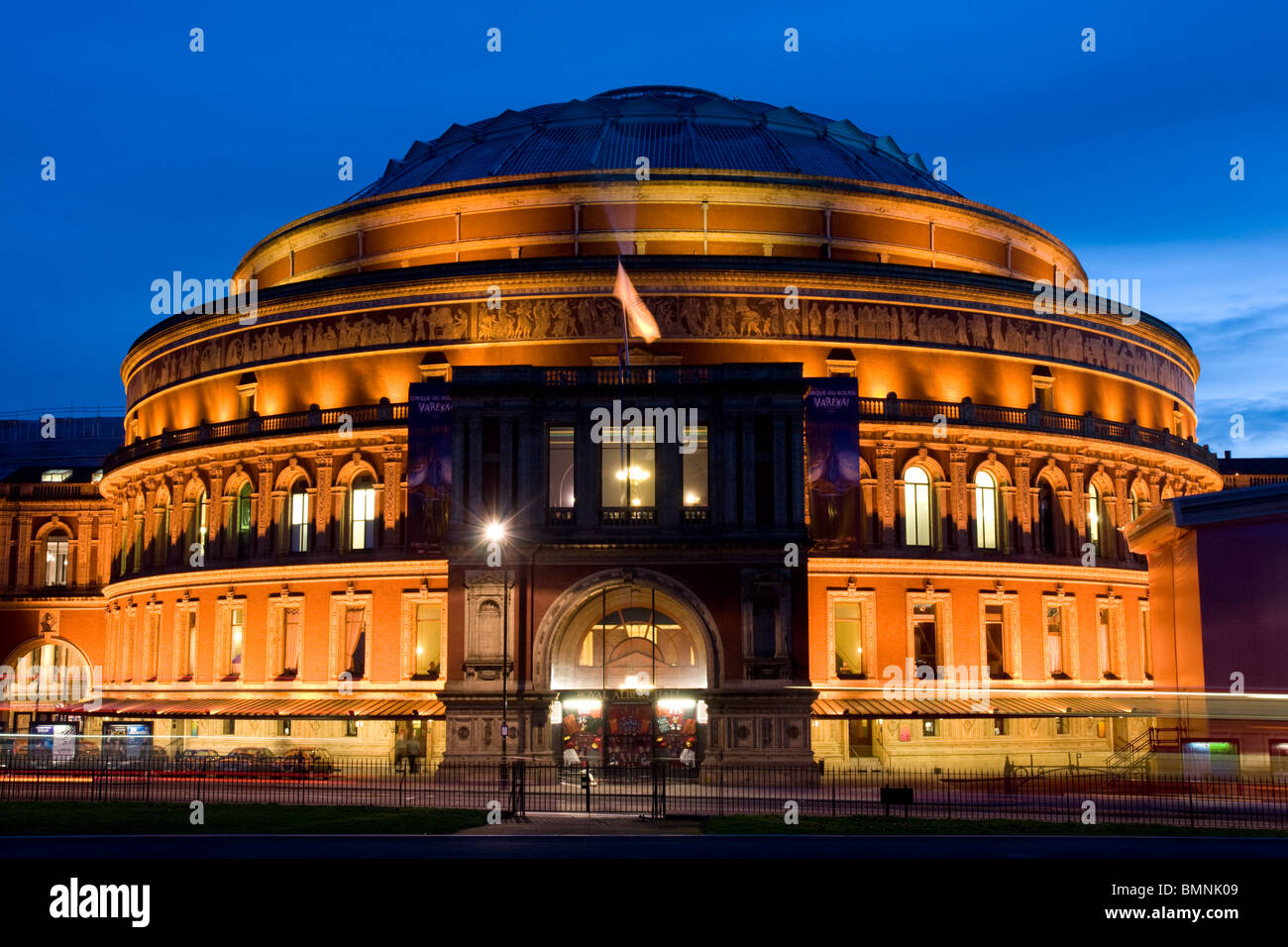 Albert buildings hi-res stock photography and images - Alamy