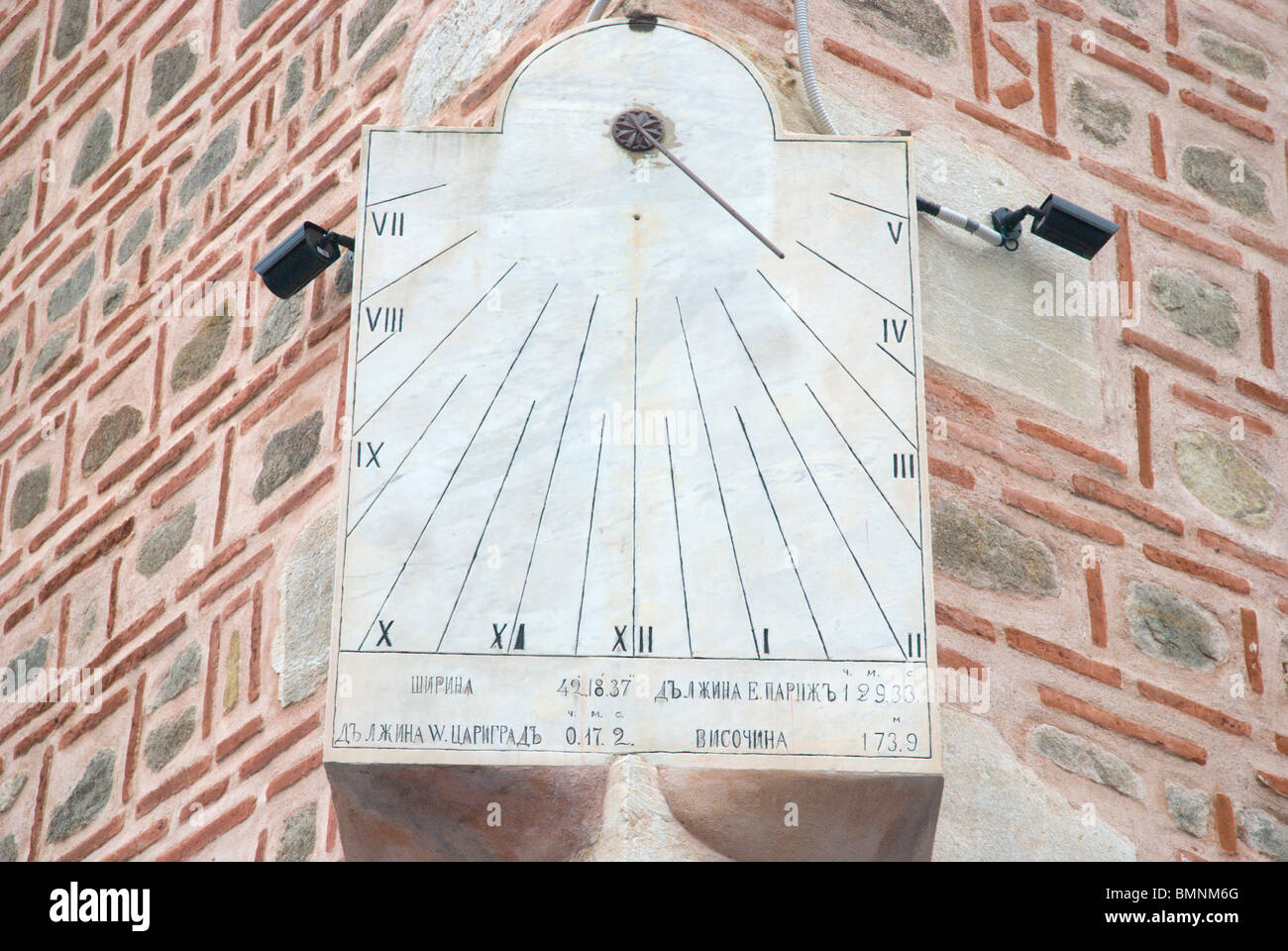 Calendar dial detail hi-res stock photography and images - Alamy