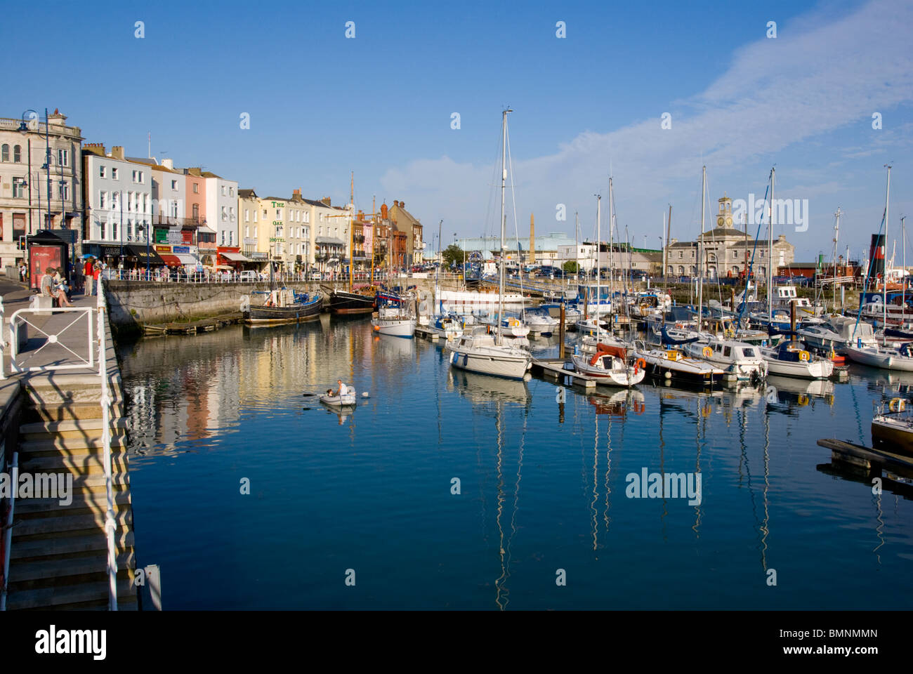 Kent uk europe hi-res stock photography and images - Alamy