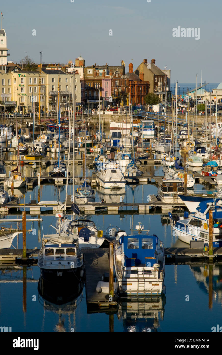 Kent england uk europe hi-res stock photography and images - Alamy