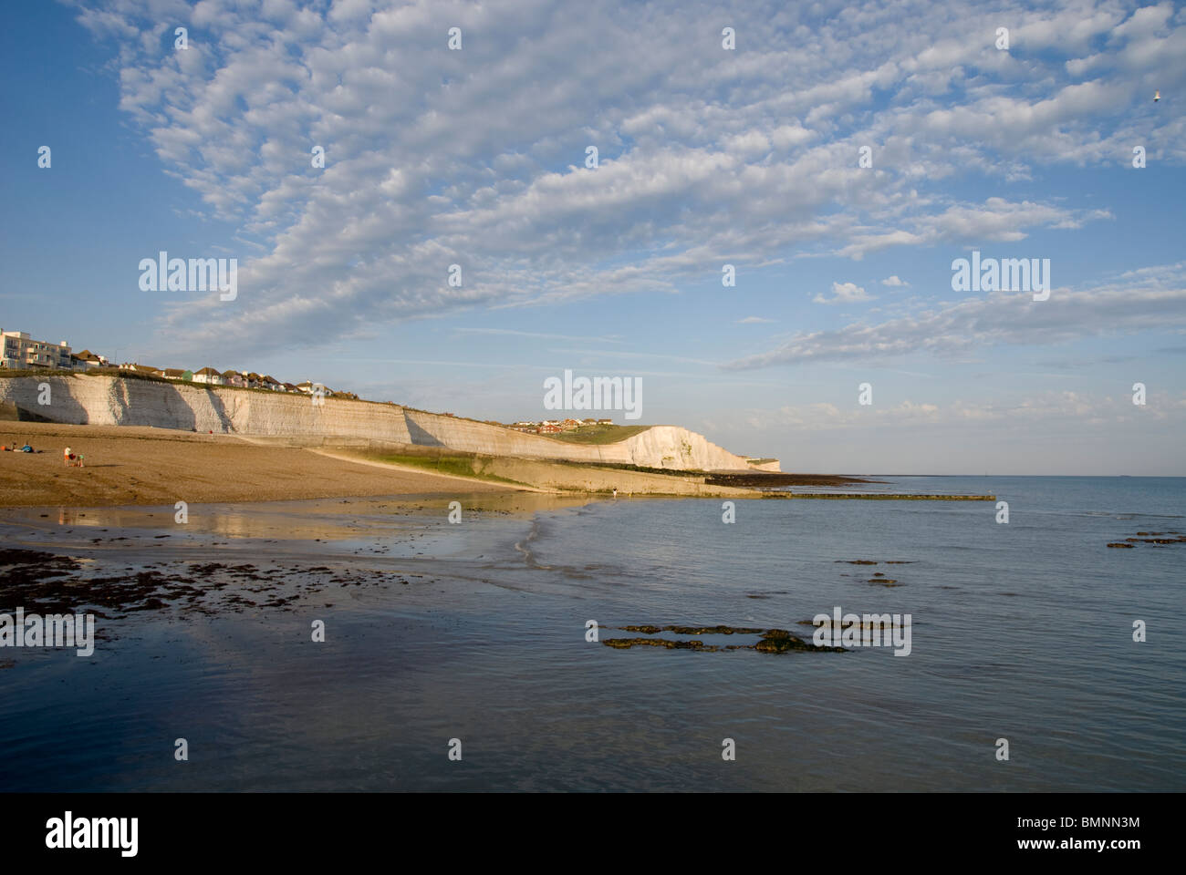 Peacehaven hi-res stock photography and images - Alamy