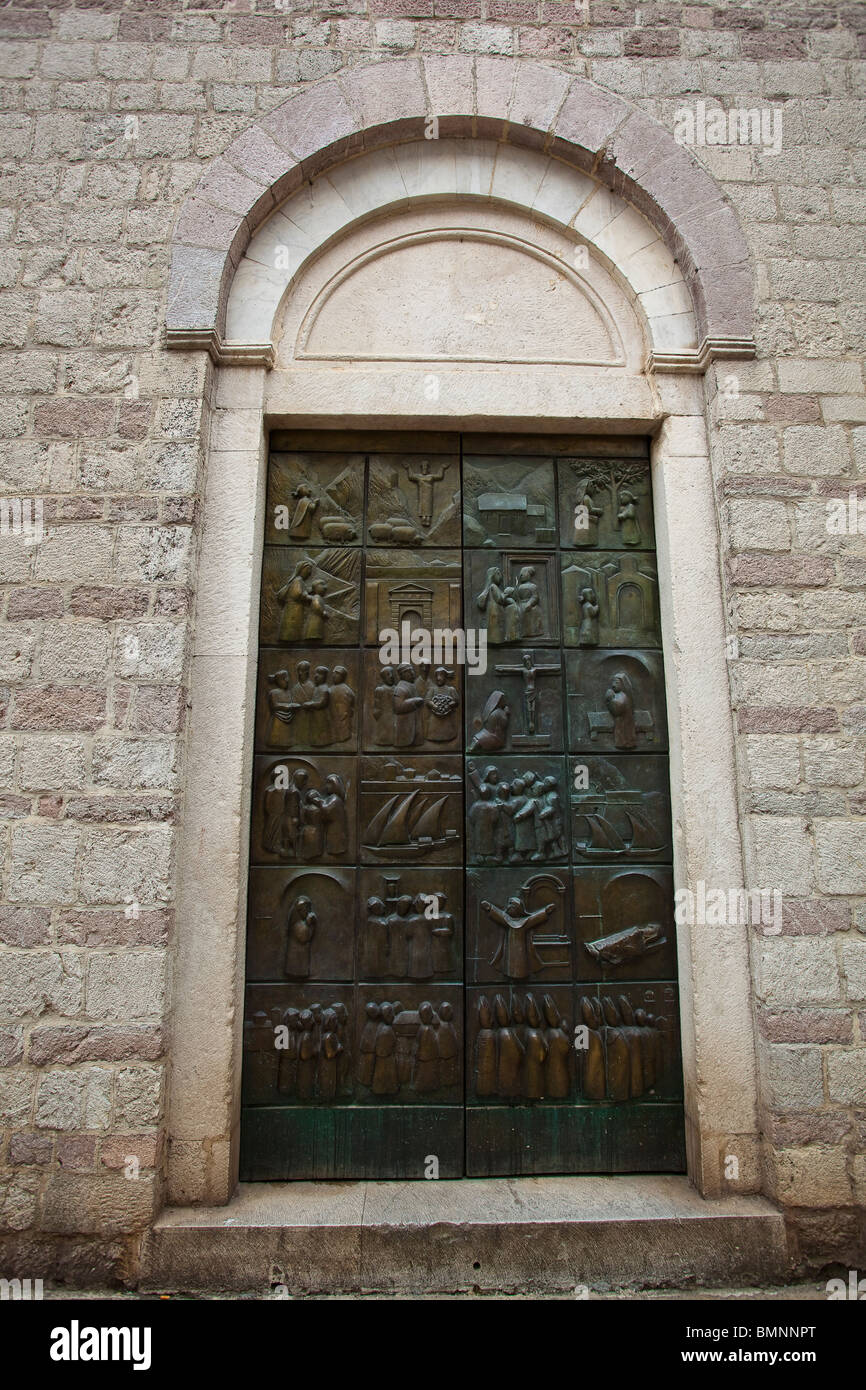 World famous old town hi-res stock photography and images - Alamy