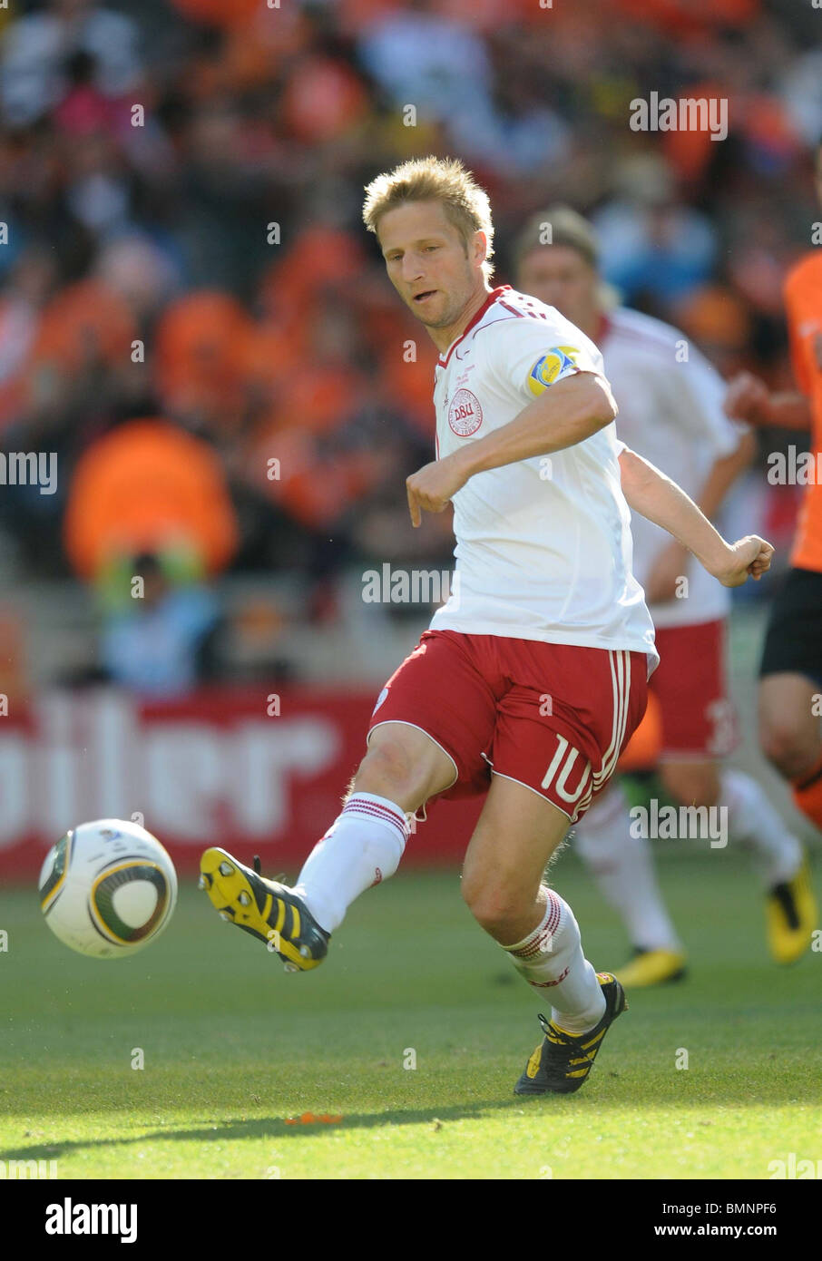 Africa denmark hi-res stock photography and images - Alamy