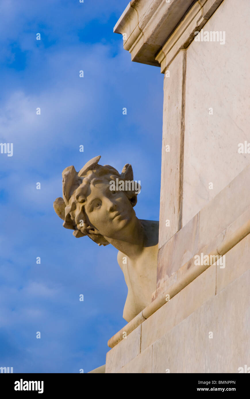 Symbol of bordeaux hi-res stock photography and images - Alamy