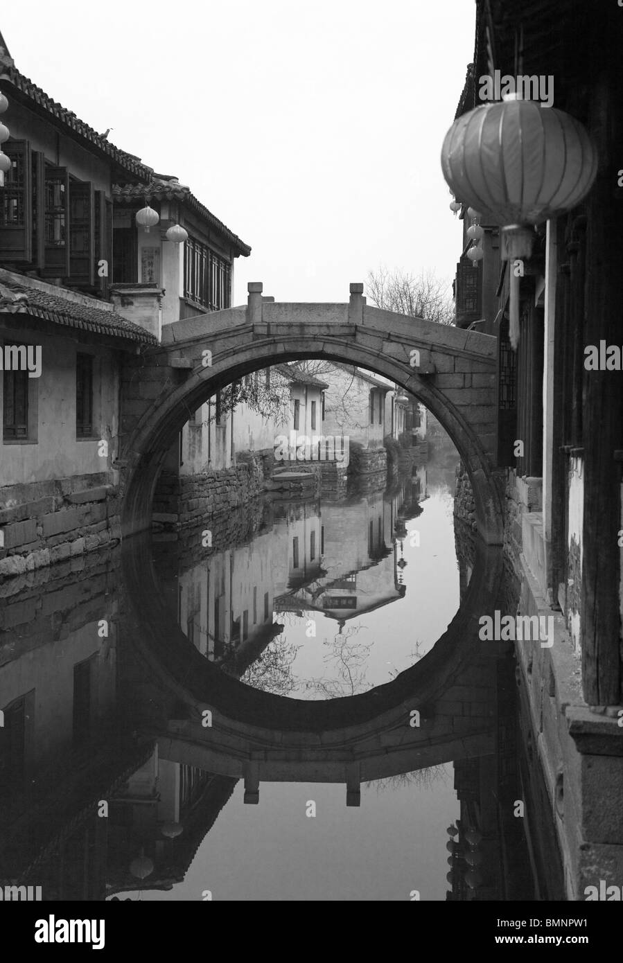 China january Black and White Stock Photos & Images - Alamy