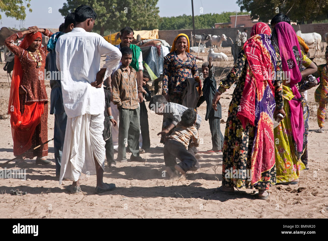 Boys fighting not children hi-res stock photography and images - Alamy