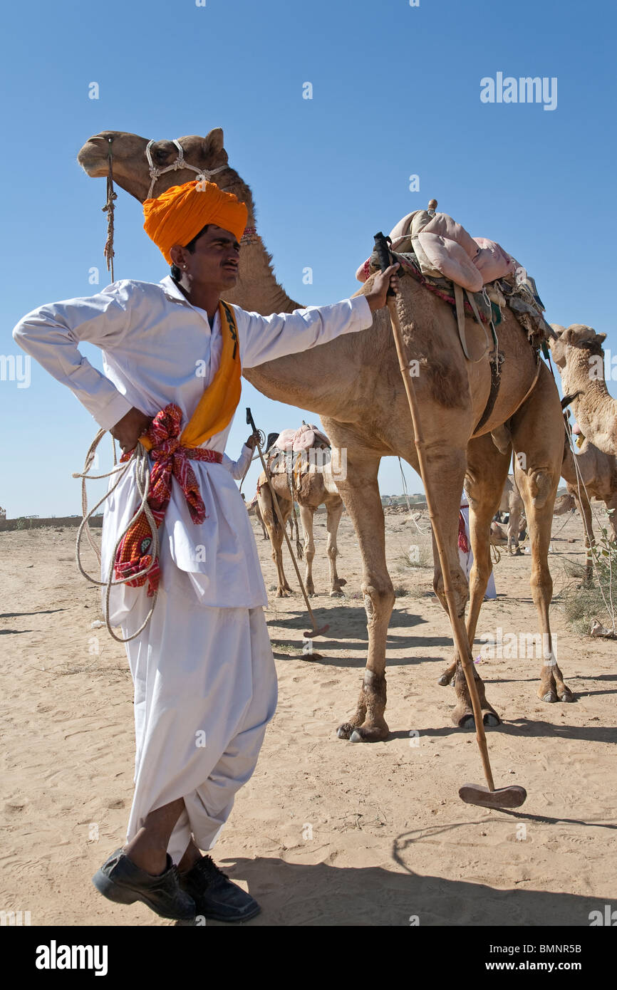 Indian player hi-res stock photography and images - Alamy