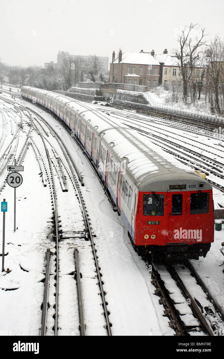 A seen in hi-res stock photography and images - Alamy