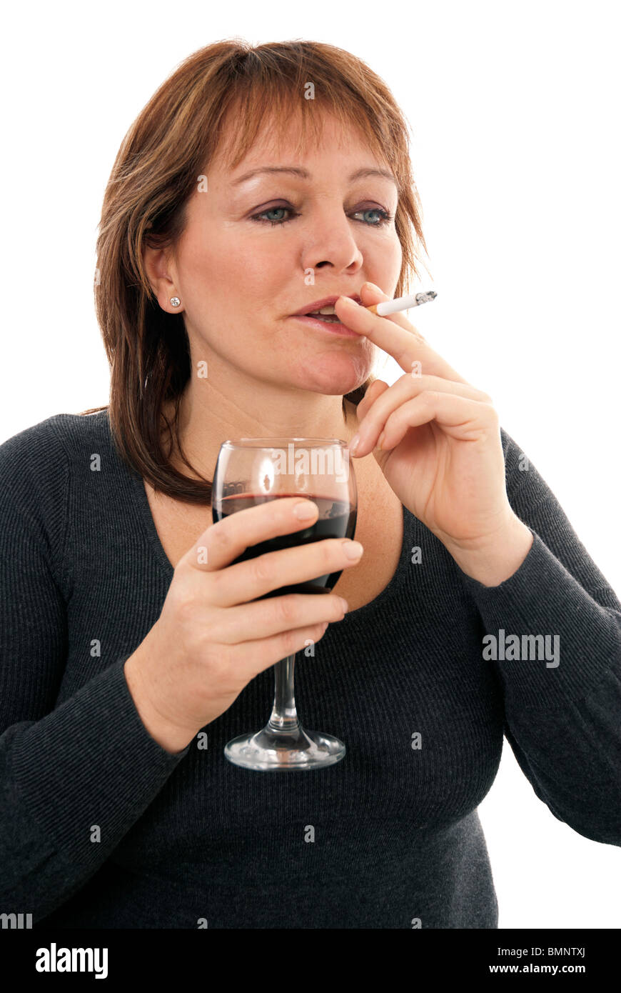 Social gathering scene hi-res stock photography and images - Alamy