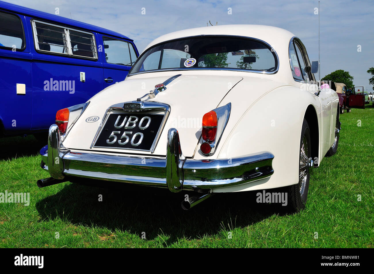 Historic car emblem hi-res stock photography and images - Alamy