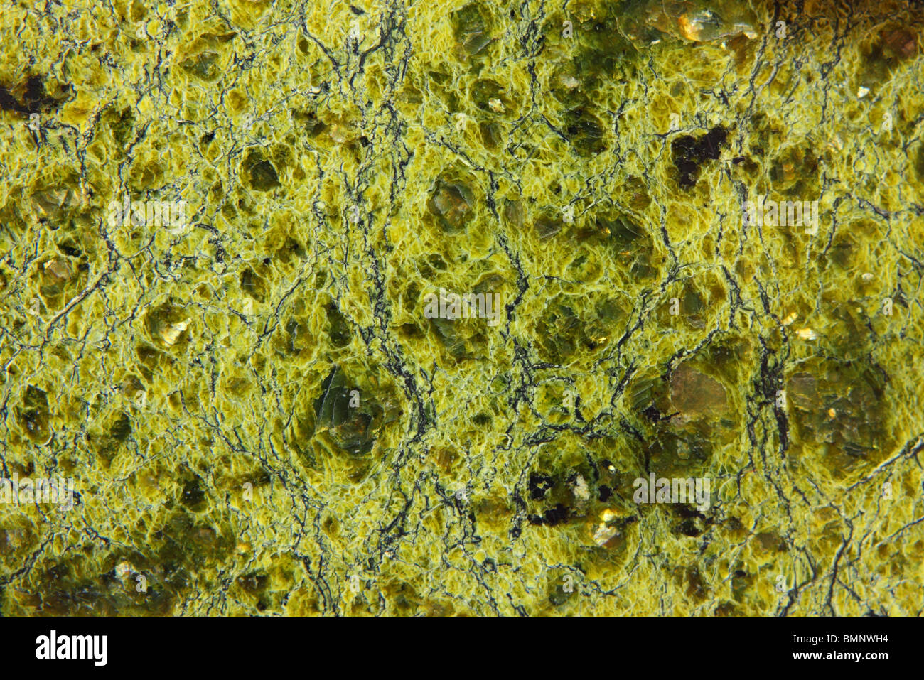 green jasper stone close-up textured background Stock Photo - Alamy