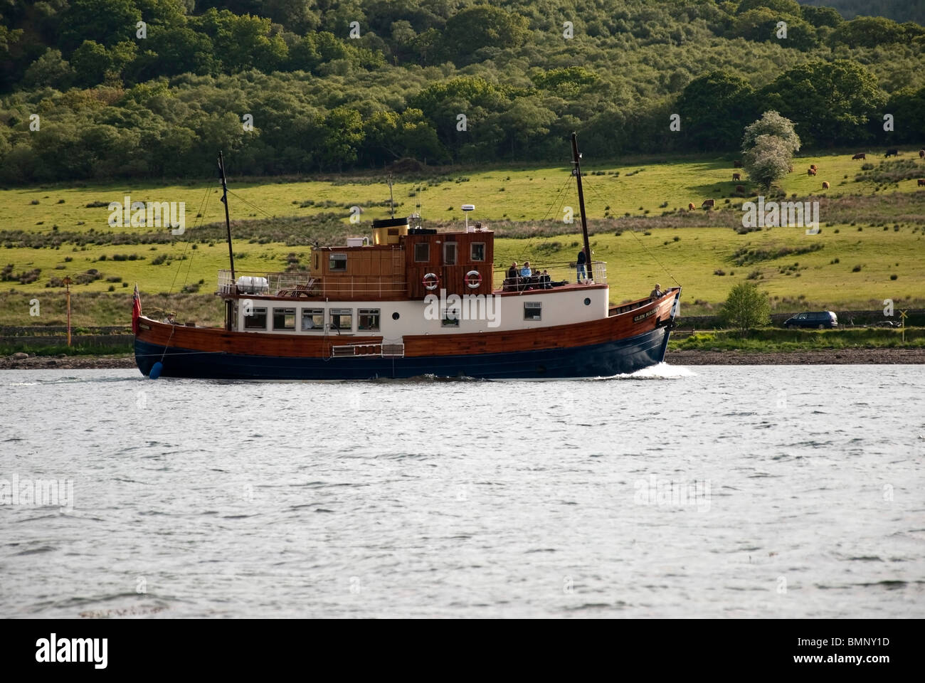 Majestic cruise line hi-res stock photography and images - Alamy