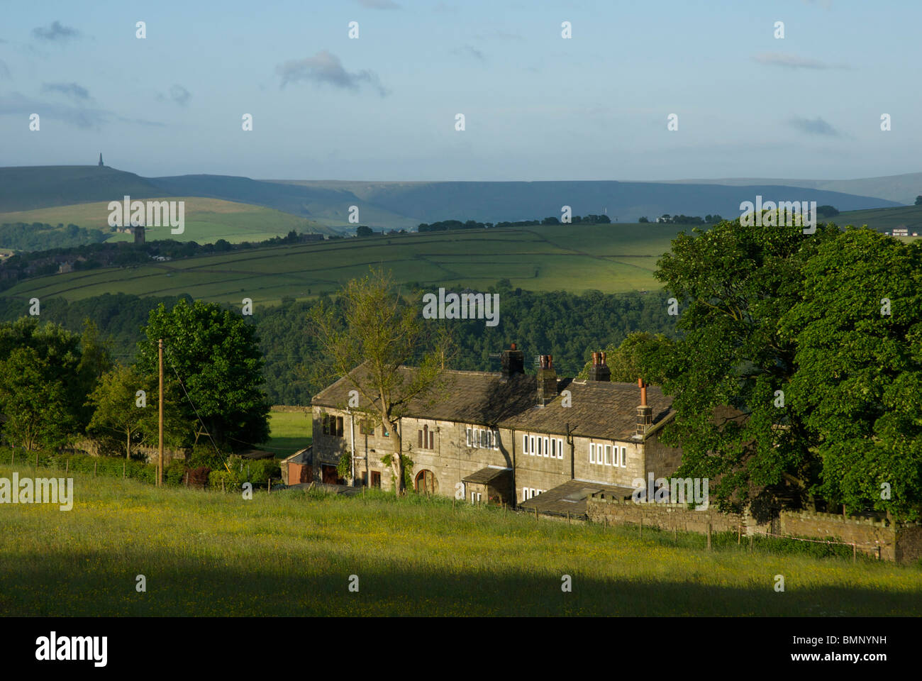 Cottage near well stoodley pike hi-res stock photography and images - Alamy Cottage near well stoodley pike hi-res stock photography and images - Alamy