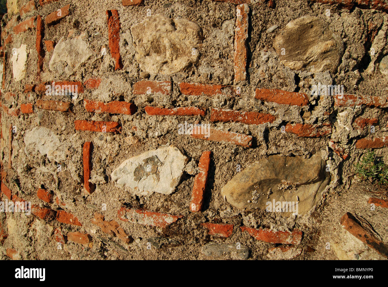 History of sparta hi-res stock photography and images - Alamy