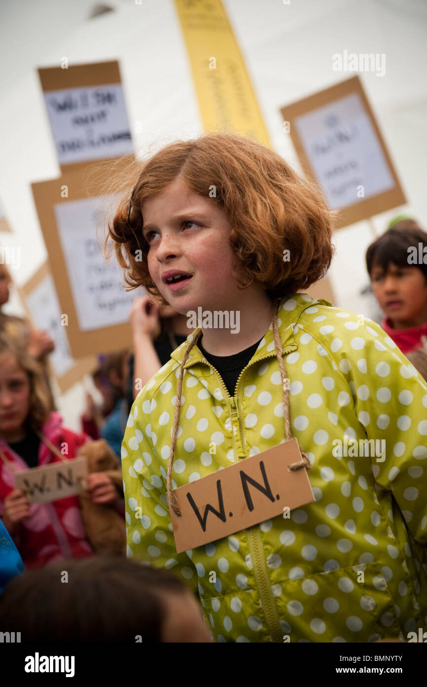 Welsh knot hi-res stock photography and images - Alamy