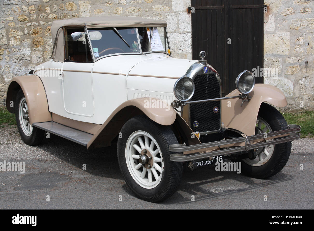 Talbot car hi-res stock photography and images - Alamy