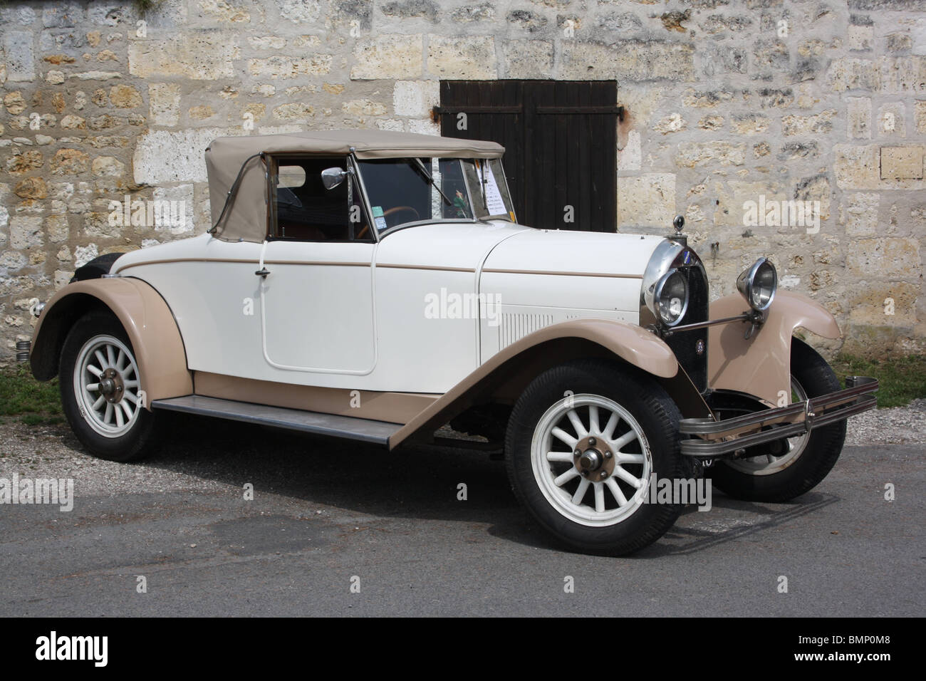 Talbot car hi-res stock photography and images - Alamy
