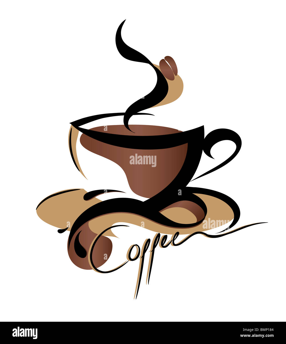 Creative sketch icon Cut Out Stock Images & Pictures - Alamy