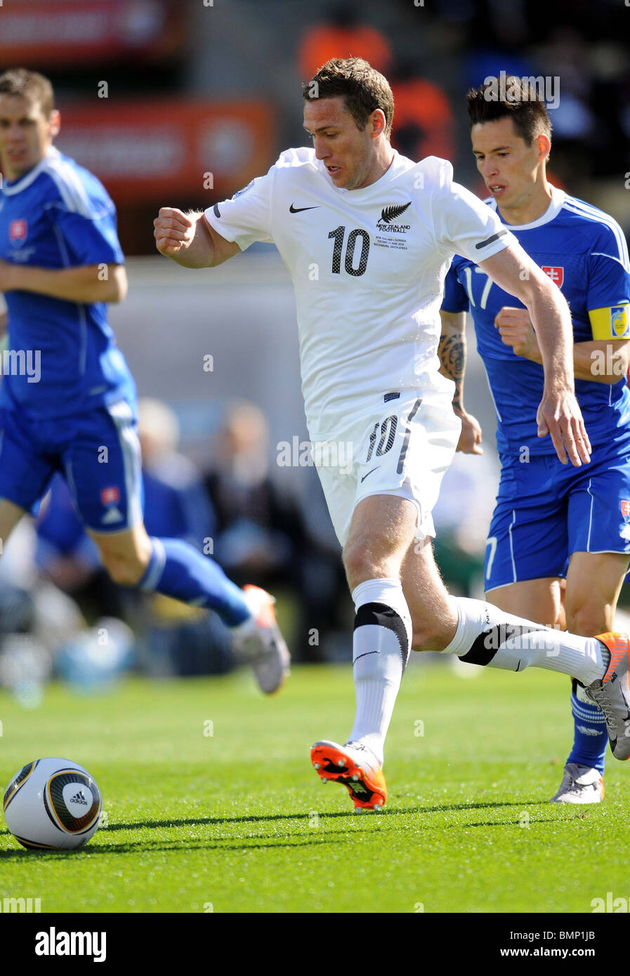 Chris killen new zealand hi-res stock photography and images - Alamy