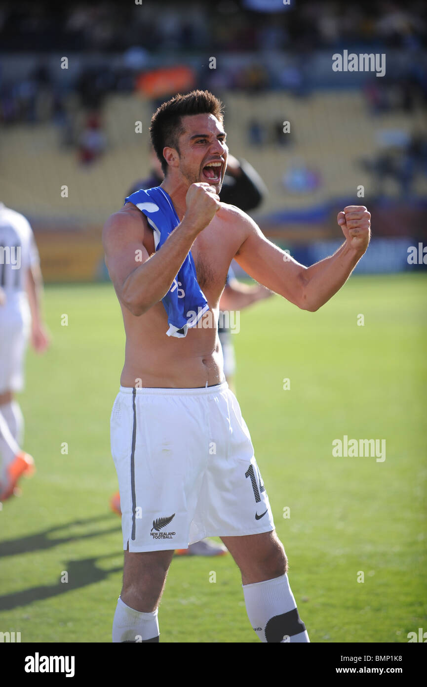 Rory fallon new zealand High Resolution Stock Photography and Images ...