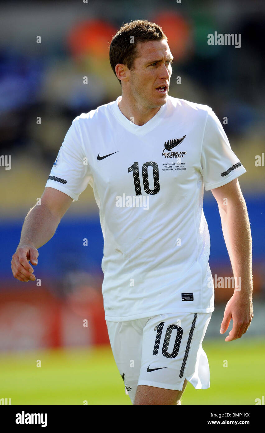 Chris killen new zealand hi-res stock photography and images - Alamy