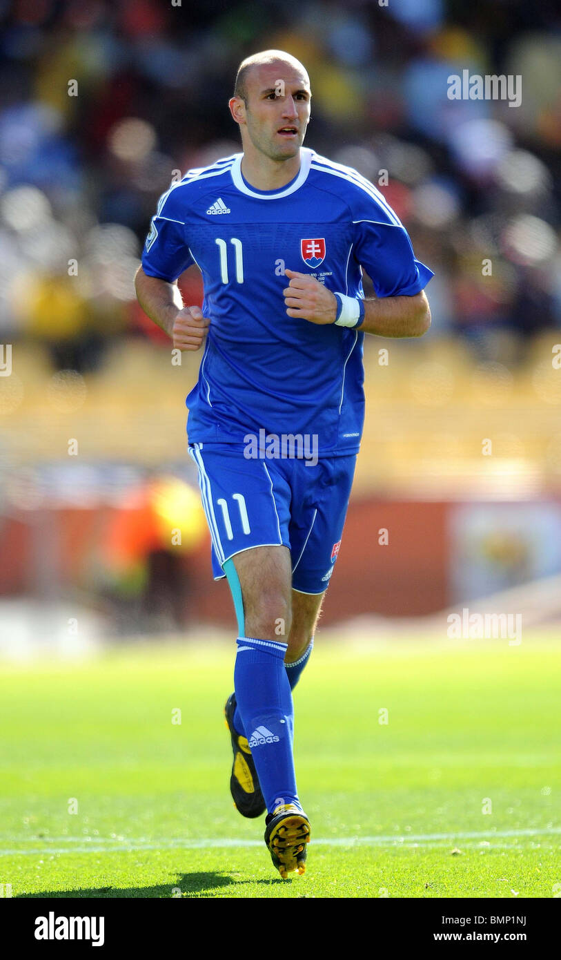 Róbert vittek slovakia hi-res stock photography and images - Alamy