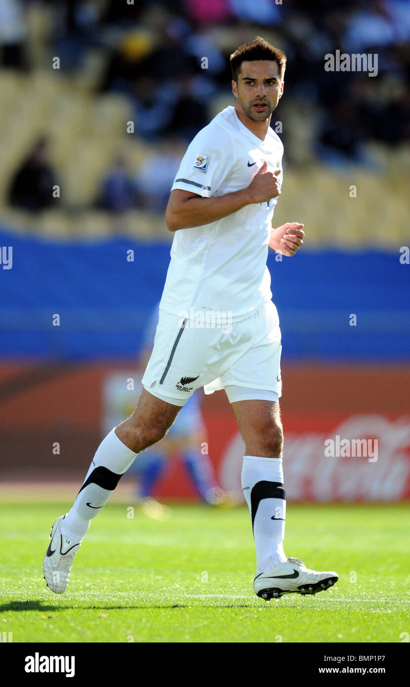 Rory fallon new zealand hi-res stock photography and images - Alamy