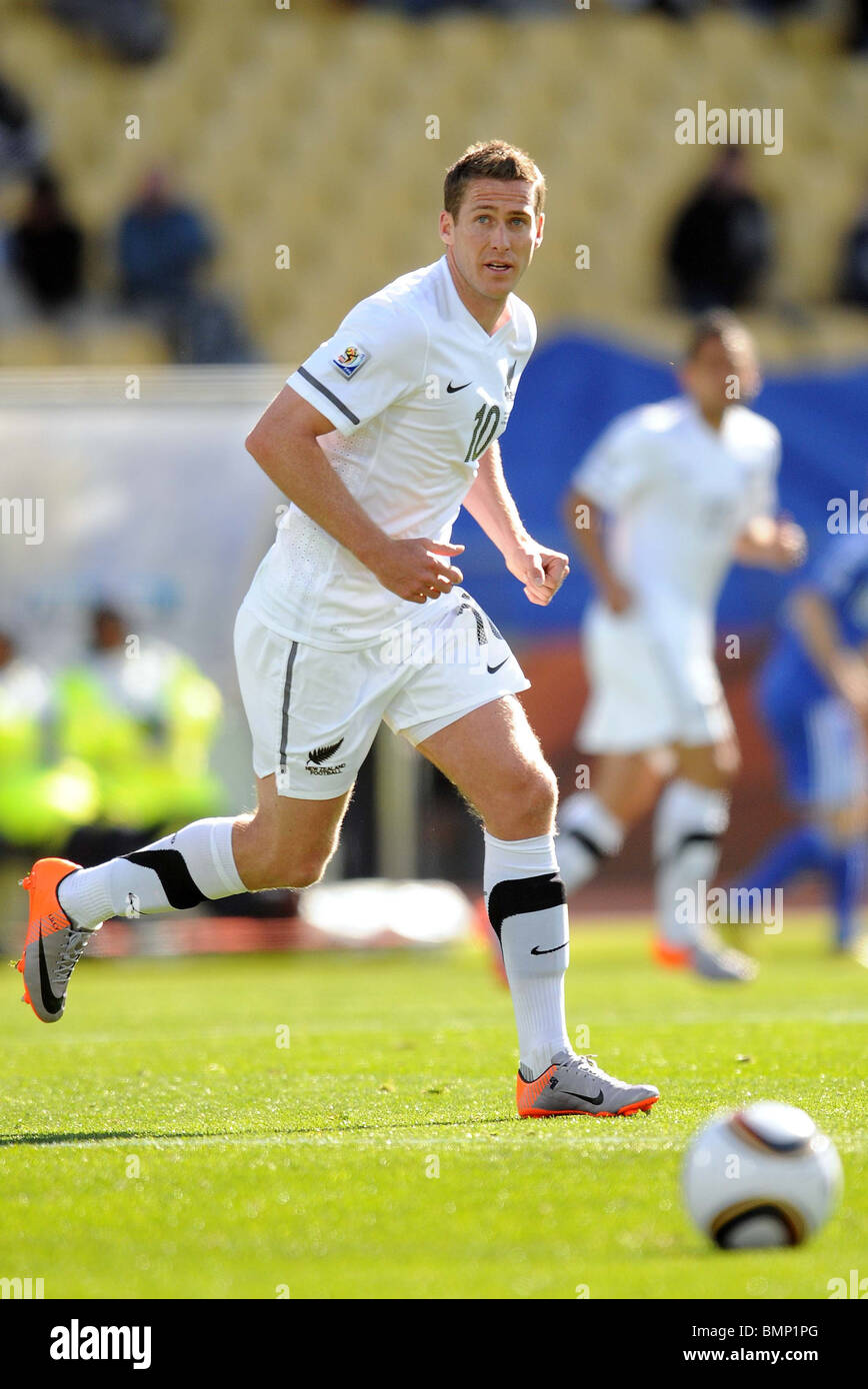 Chris killen new zealand hi-res stock photography and images - Alamy