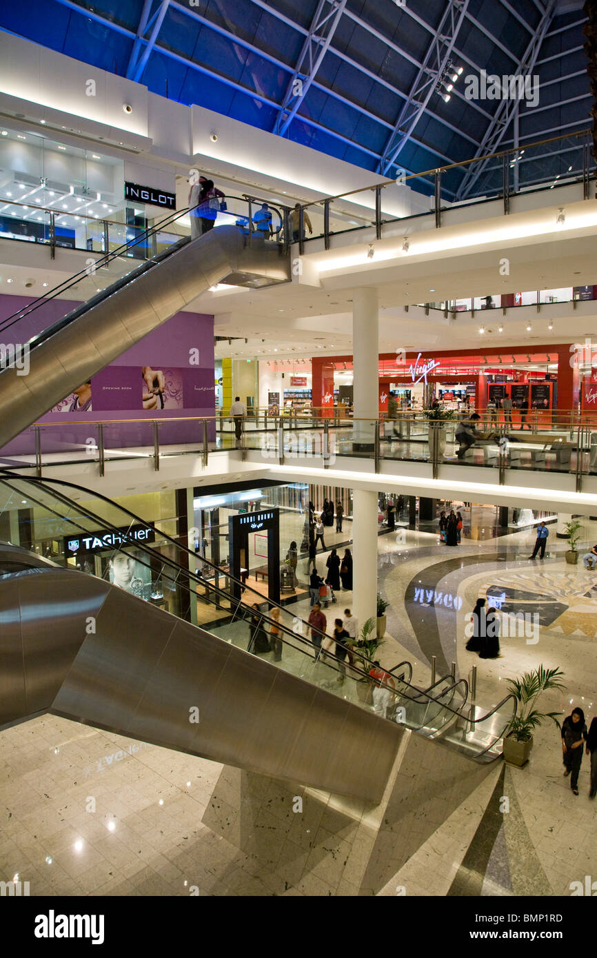 Bahrain City Centre High Resolution Stock Photography and Images - Alamy