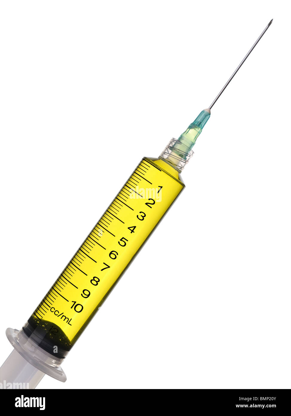 Close up of a syringe filled with yellow liquid Stock Photo - Alamy Close up of a syringe filled with yellow liquid Stock Photo - Alamy