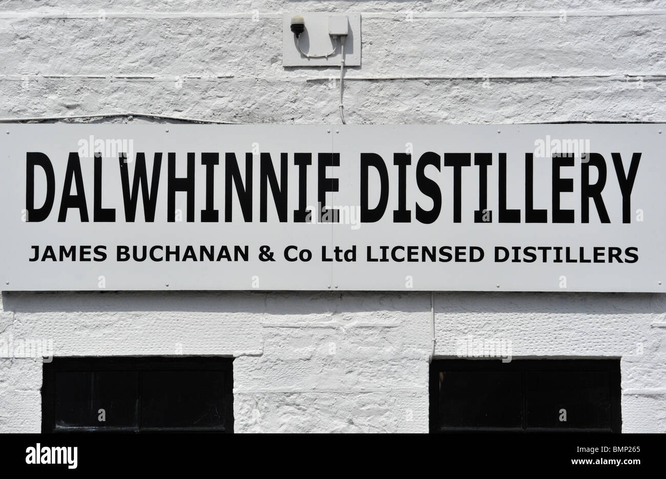 Dalwhinnie Logo The Apiary Dalwhinnie ⋆ Local Coffee House