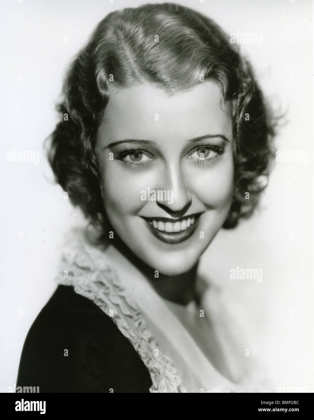 Jeanette macdonald hi-res stock photography and images - Alamy