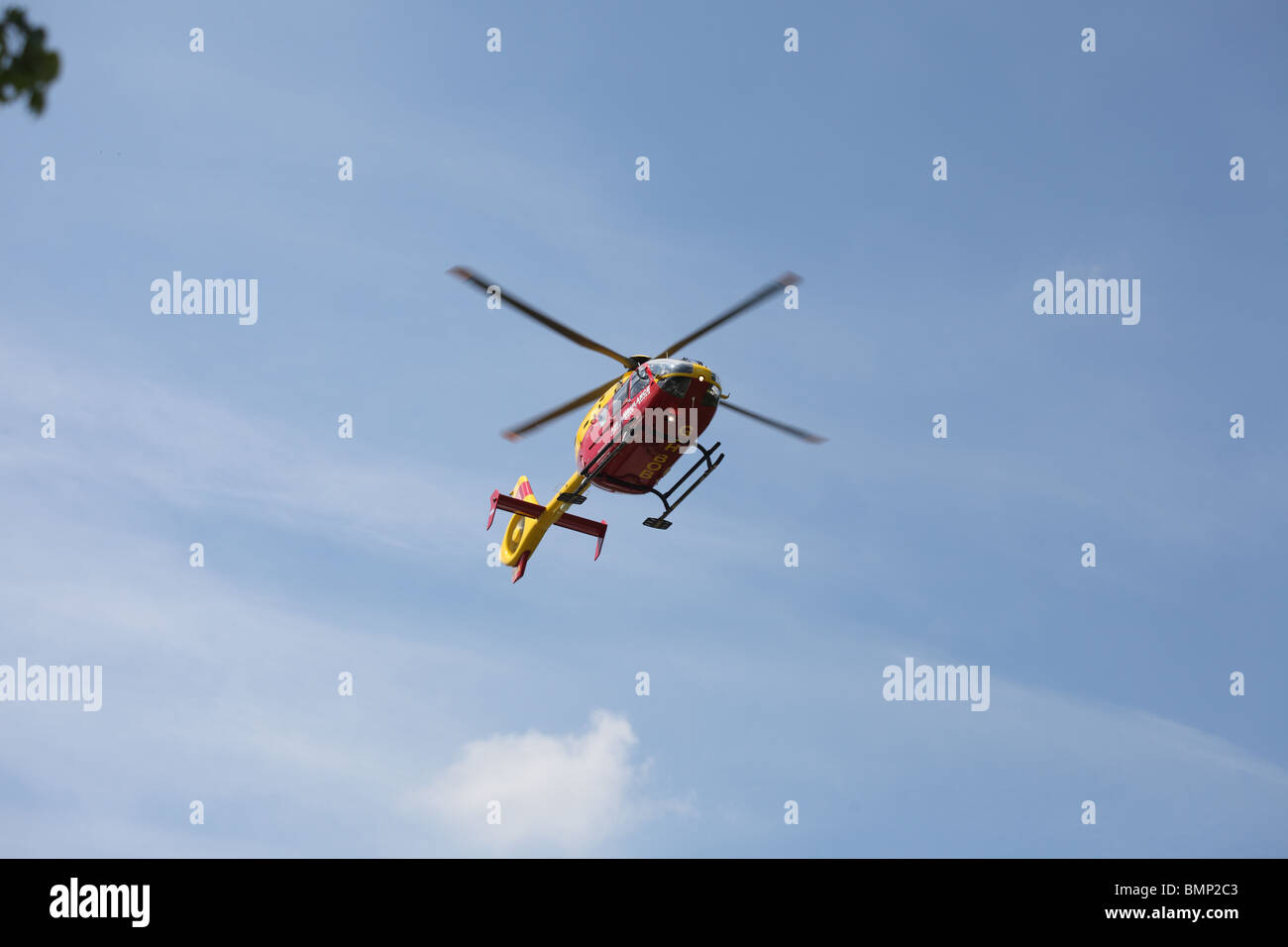 101 Ambulance High Resolution Stock Photography and Images - Alamy