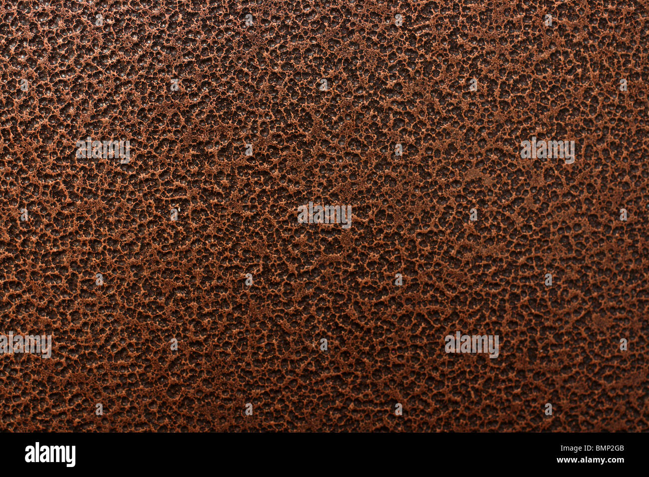 engraved bronze metal background texture pattern Stock Photo - Alamy