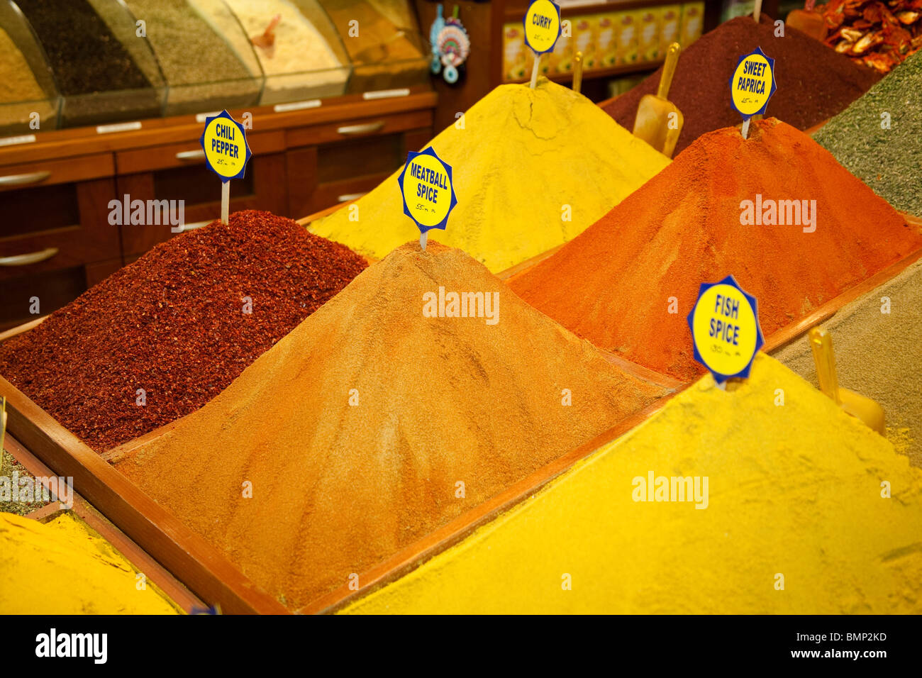 Spices flavor flavors flavour flavours flavoring flavouring spicy ...