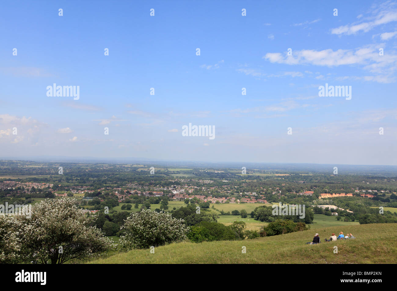 Storrington west sussex uk hi-res stock photography and images - Alamy