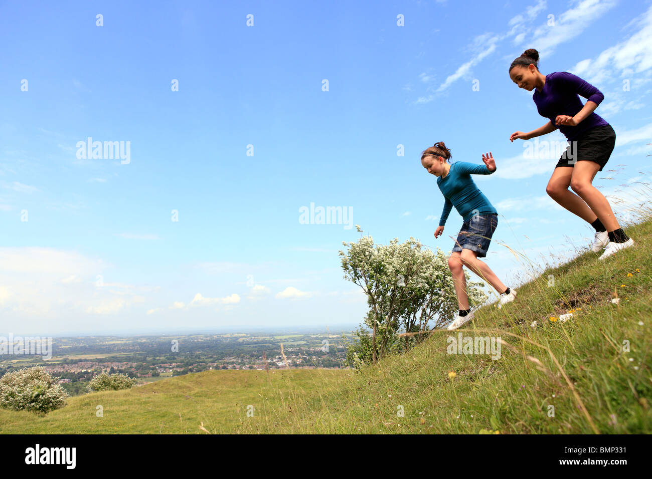 Teenagers Uk High Resolution Stock Photography and Images - Alamy