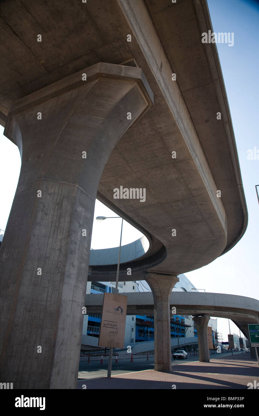BAHRAIN CITY CENTRE SHOPPING MALL Stock Photo - Alamy