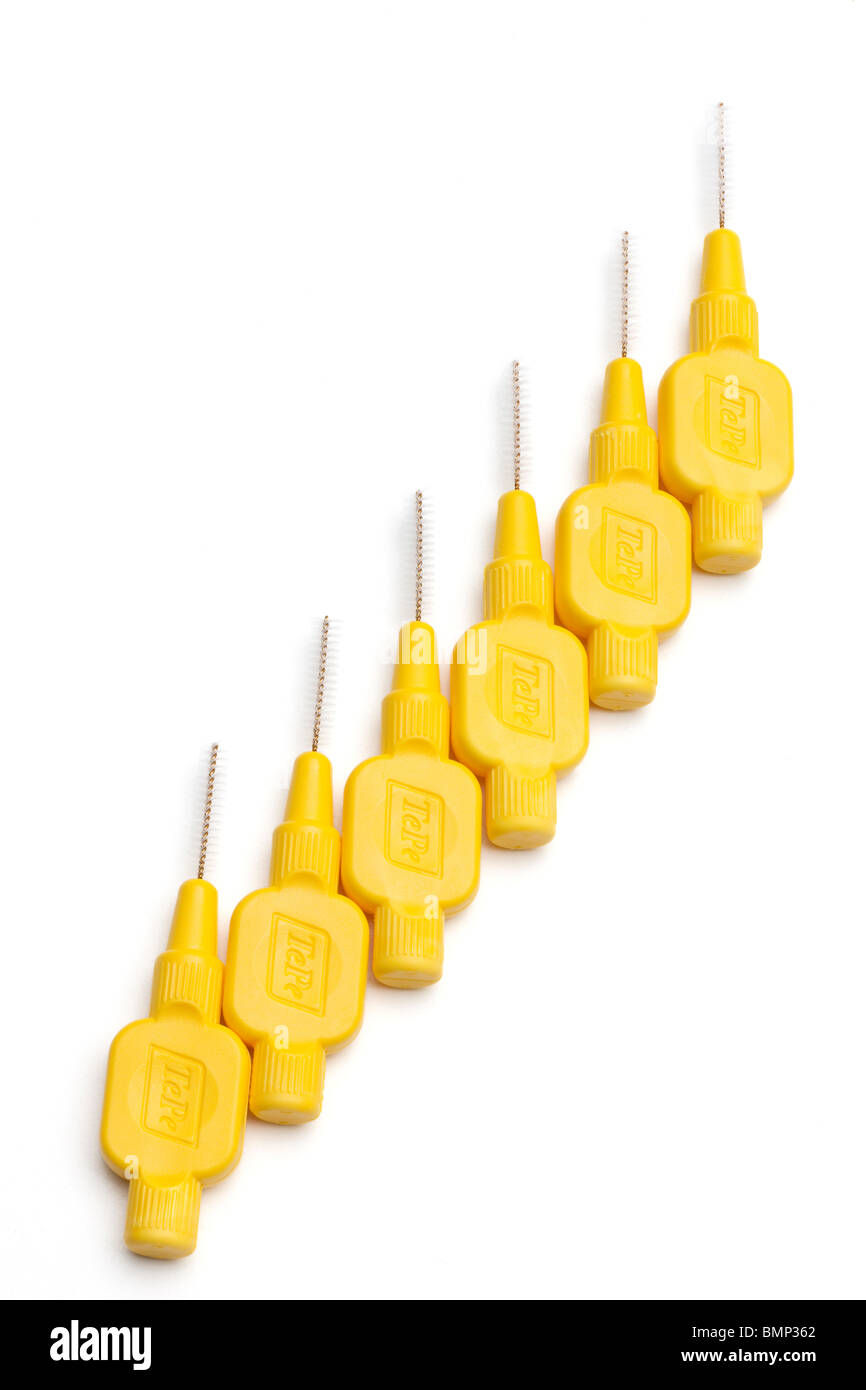 Tepe hi-res stock photography and images - Alamy