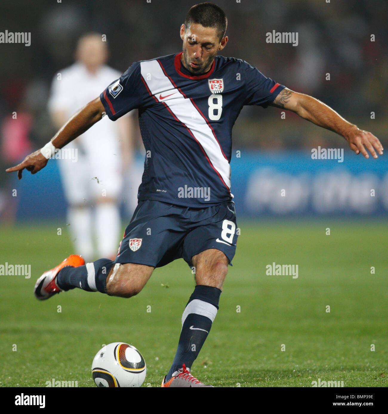 Clint hi-res stock photography and images - Alamy