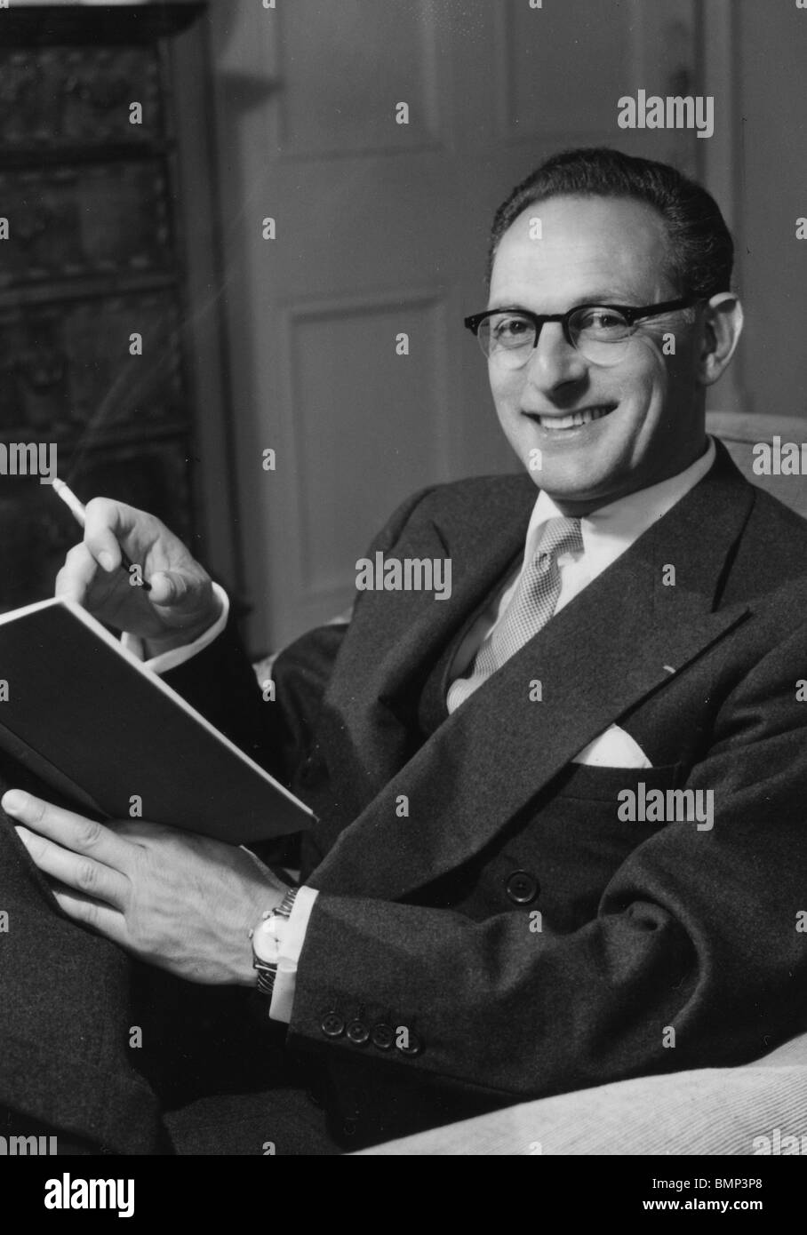 PETER MORLAND CHURCHILL (1909-1972) was an SOE officer during WW2 and ...