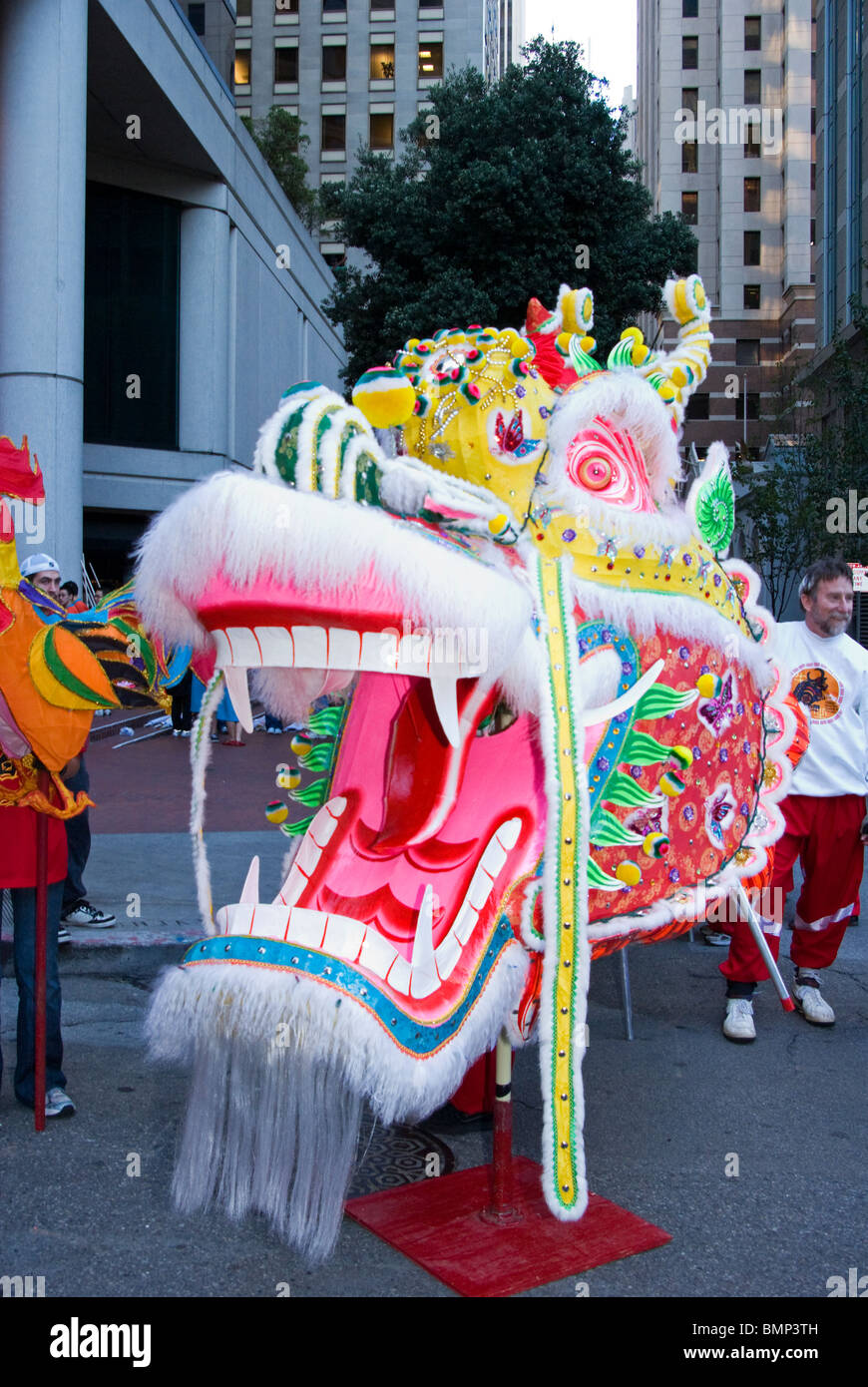 Dragon rest hi-res stock photography and images - Alamy