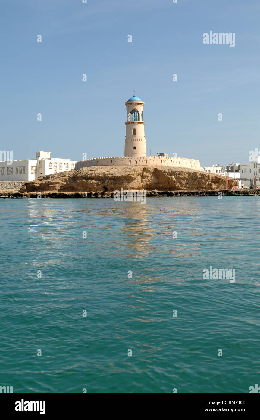 Africa sur hi-res stock photography and images - Alamy