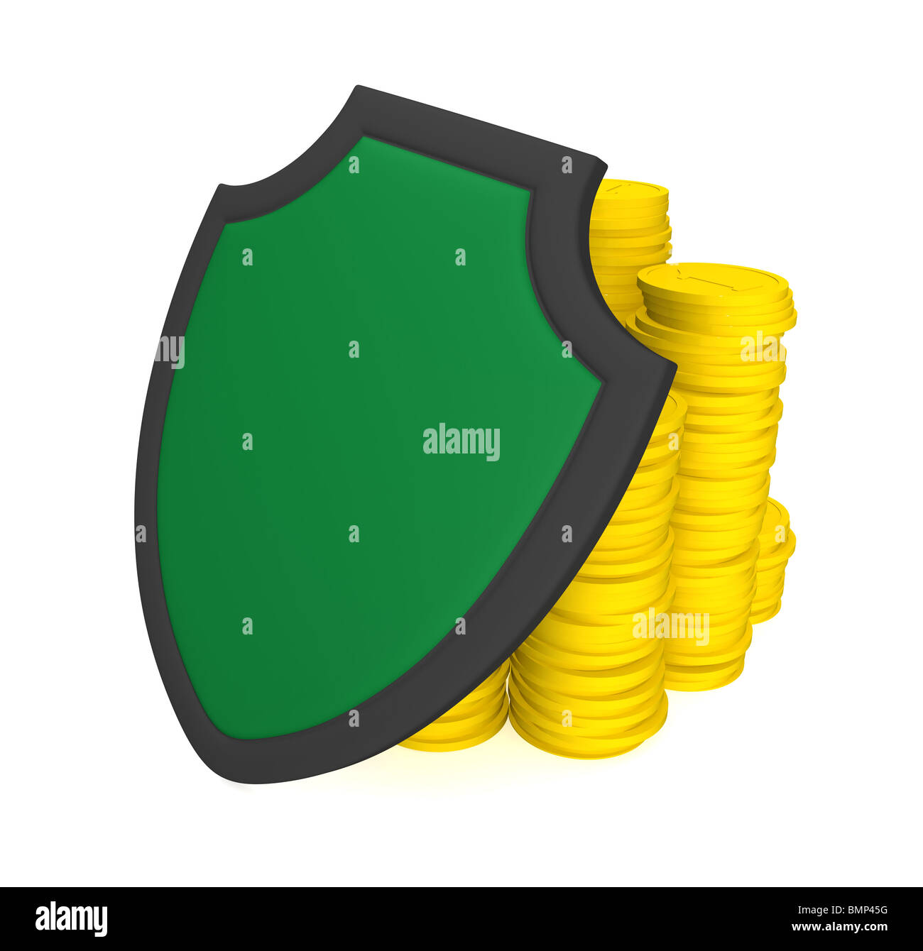 Coined Gold Stock Photos & Coined Gold Stock Images - Alamy