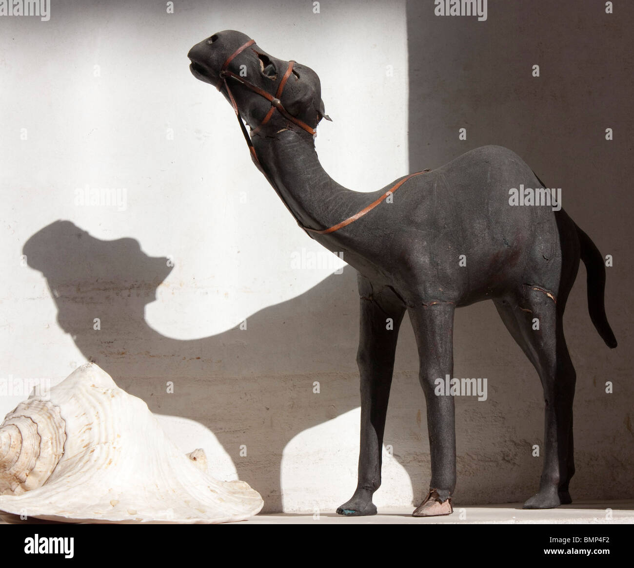 Image double hi-res stock photography and images - Alamy